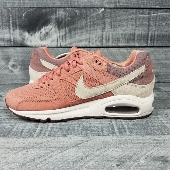 Nike | Shoes | New Nike Air Max Command | Poshmark